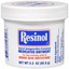 Resinol Medicated Ointment 1.25 oz OR 3 oz Plastic Jar Resical Exp. 05/ ...