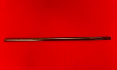 Remington Nylon Model 66 Barrel | eBay