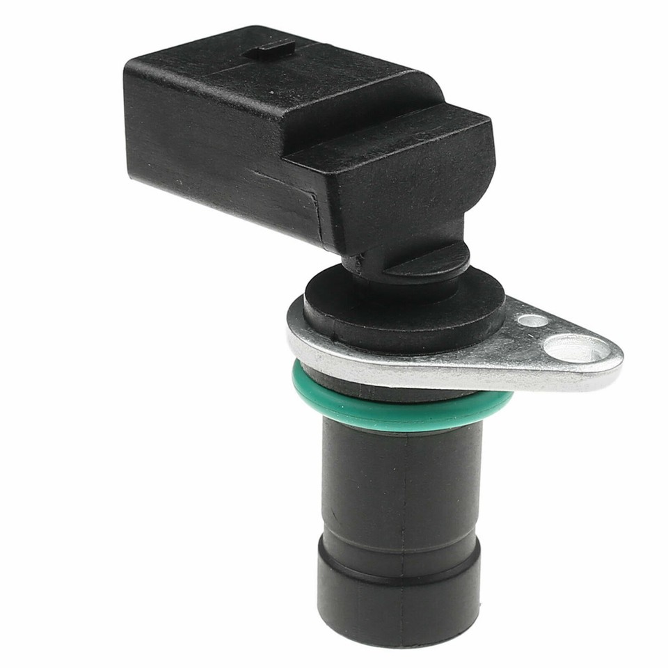 Sensore Albero 12141744492 1744492 12141709616 1709616 NSC106100L ...