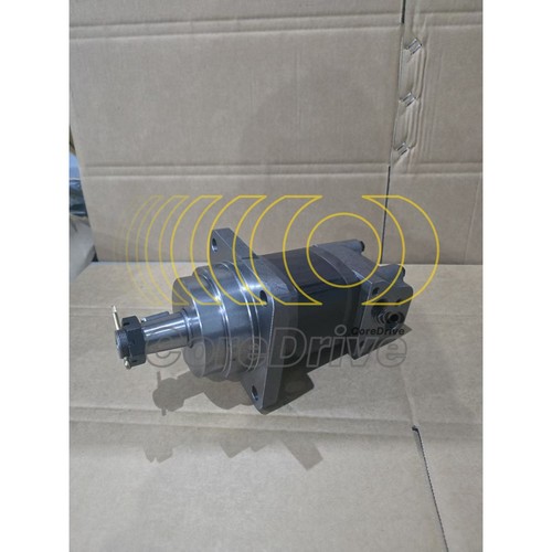 Hydraulic Motor 169-0211-001 1690211001 For Eaton Char-Lynn 4000 ...