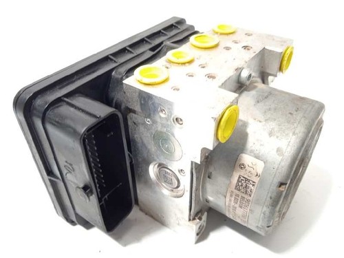 9836177780 ABS / 10022020184 / 10091639833 / 6771212 PER OPEL CORSA F ...