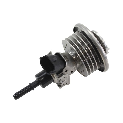 Bosch Diesel Exhaust Fluid (DEF) Module 0444021013 | eBay