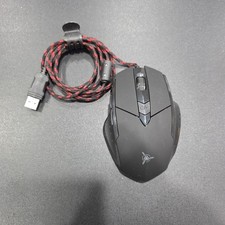 SkyTech Gaming Optical Color-changing Mouse M-1000 for sale online | eBay