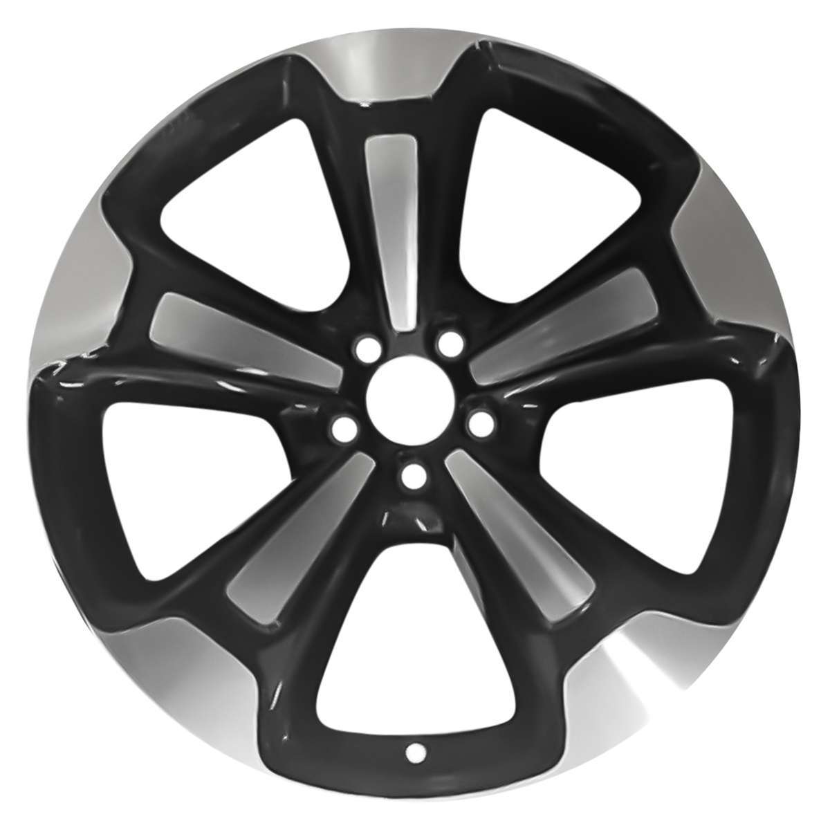 Volvo XC40 2019 2020 2021 20" OEM Wheel Rim 31650269 316502699 | eBay
