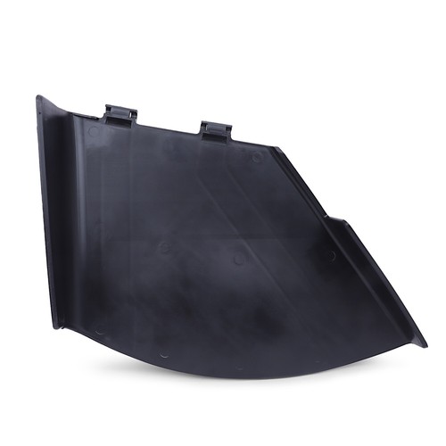 138-7502 Deflector/Chute Fits Toro TIMECUTTER 54” MX5475 75754 W ...
