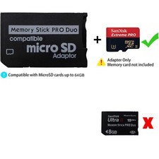 psp camera products for sale | eBay