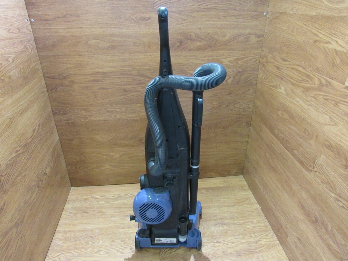Bissell Powerforce 12 Amp