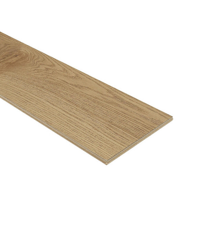 Mohawk Sunrise Marsh Oak Vinyl Flooring (LVP) 17.30 Sq. Ft 840997112160 ...