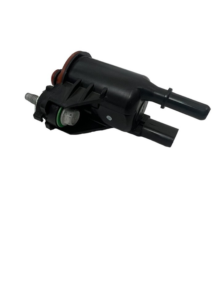 Genuine GM Chevrolet Cadillac GMC Vapor Canister Purge Solenoid Valve ...