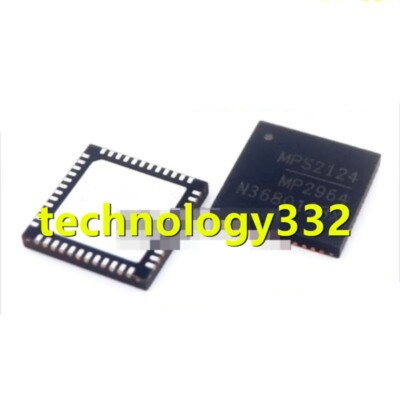 1PC NEW 43975V MP2964 #YT | eBay