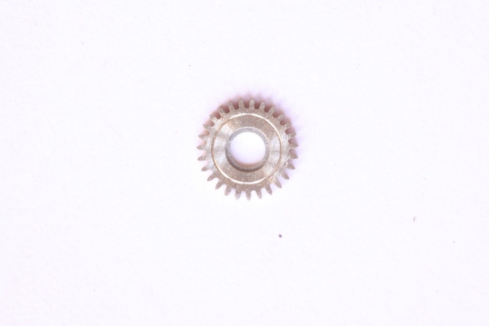 FEF 350 380 movement Parts Movimento forniture NOS | eBay