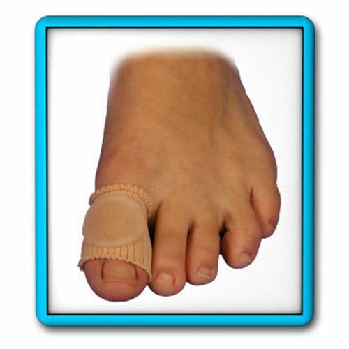Bunga Pads - Toe Pads | eBay