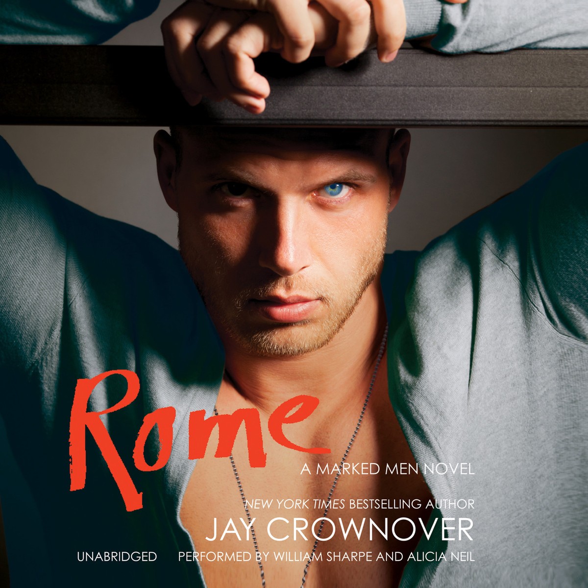 Jay Rome Rome (Marked Men, #3) By Jay Crownover | Goodreads
