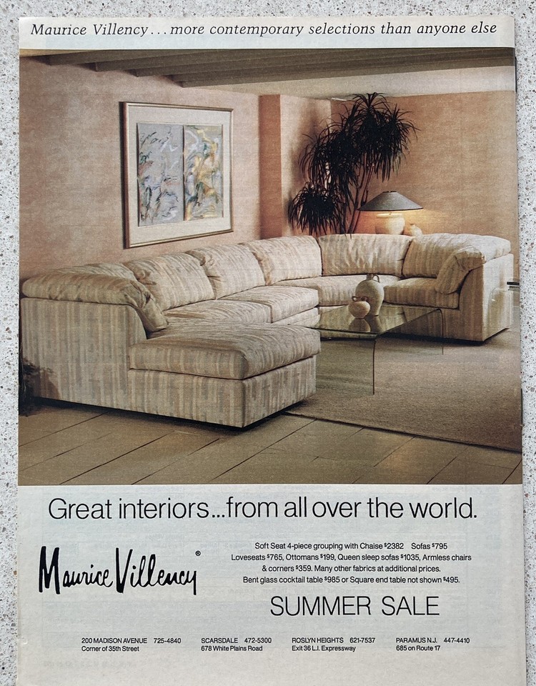 U.S. Open Flushing Meadow The New York Times Local TV Guide August 26 ...