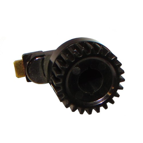 J4 Magneto Rotor, Igntion kit & Cap Fits IH Fits FARMALL Fits Cub ...