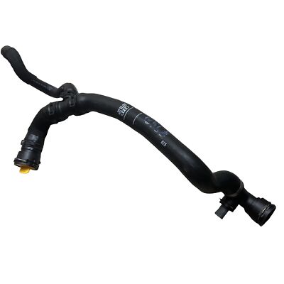 OEM Engine radiator lower hose For Audi Q5 2.0T 2018-2024 80A122055AF ...