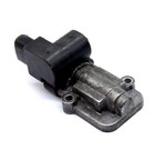 IDLE CONTROL VALVE ICV FOR SUBARU IMPREZA TURBO WRX EJ205 02-05 ...