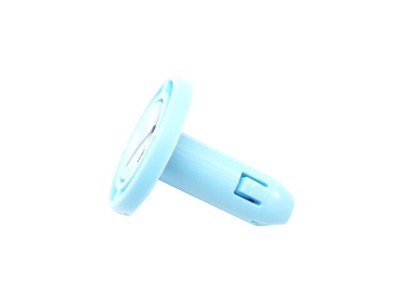 Power Brake Booster Pin For XC60 C30 C70 S40 S60 Cross Country S80 V50 ...