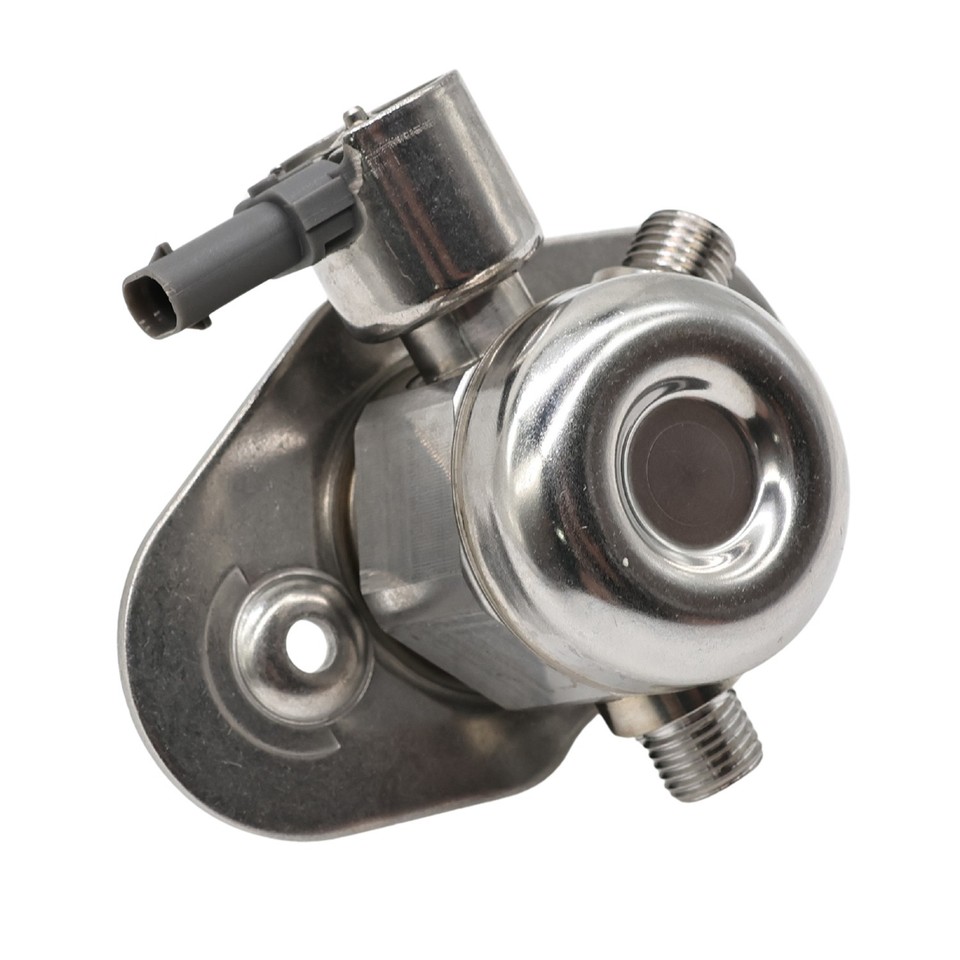 13518604232 For BMW 550i 550i GT 650i 750i xDrive 750Li High Pressure ...