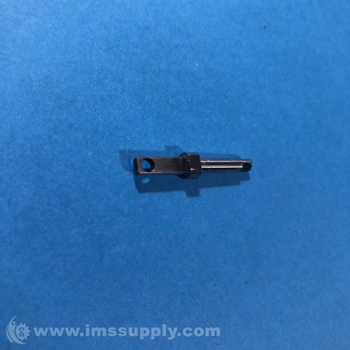 Screw Shank Drive Bit FNIP | eBay