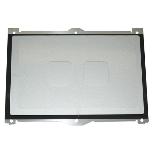 1PC For Probook 450 G5 G6 G7 Silver New Touchpad Trackpad Mouse Board ...