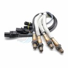 Upstream + Downstream Oxygen Sensor for BMW E81 E82 E87 E90 120i 320i ...
