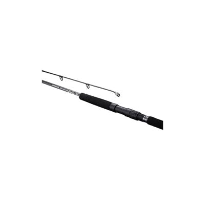 Jackall Spinning Rod BRS BRS-S100MH-SJ | eBay