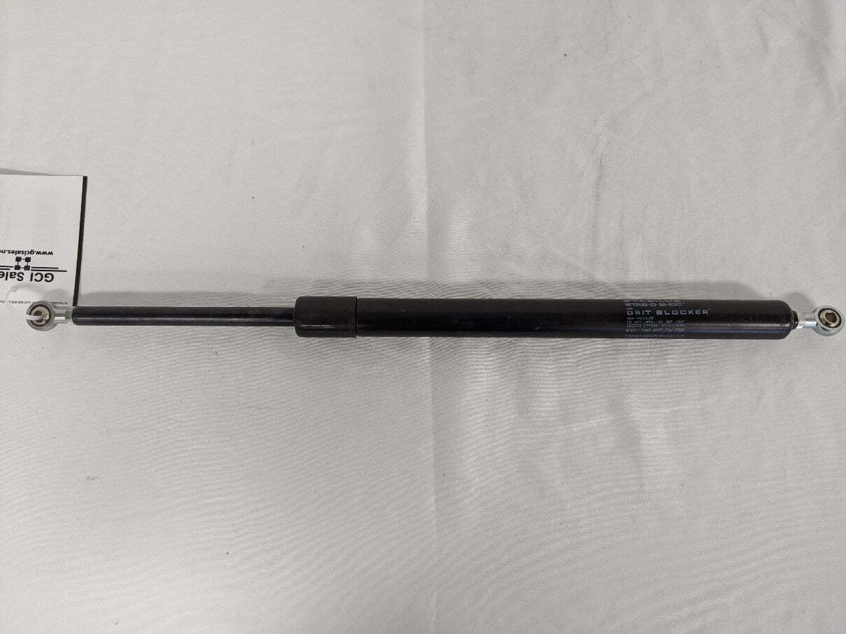 Stabilus Stab-O-Shock Hood Tilt Assist Spring Strut - P/N A17-20970-000 ...