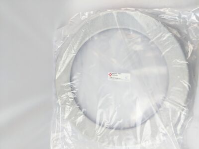 Applied Materials 0020-91245 Cover Rings | eBay