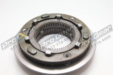 Eaton Fuller Synchronizer Assembly A-7934 A-6938 Synchro No 4306453 for ...