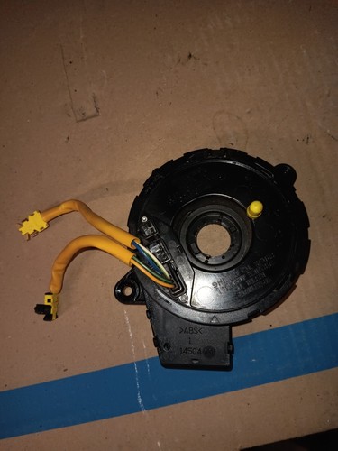 Clock Spring Dodge Durango 2004 -2009 OEM | eBay