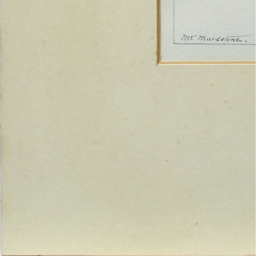 Joseph Clayton Clarke Kyd Mr. Murdstone David Copperfield Dickens ...