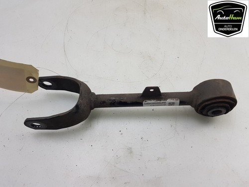 LIAISON DE TENSION ARRIÈRE DROIT Tesla Model 3 2019 104442300G ...