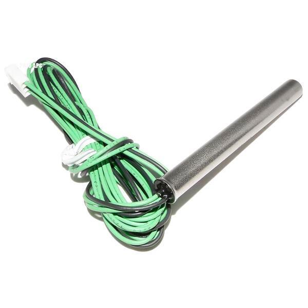 Raypak 009577F Pool Heater Temperature Sensor IID Units for sale online ...