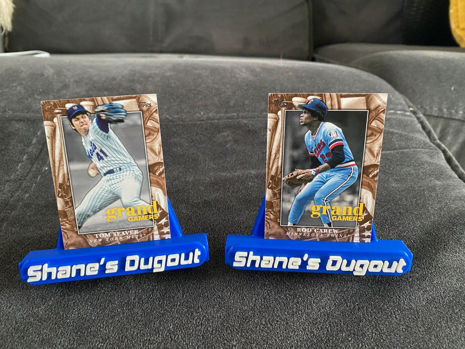 2024 Topps Baseball Series 1 INSERTS (Foils, 89's, Gold, Etc) Complete ...