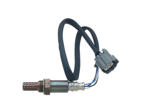 Oxygen Sensor For 00-05 Honda Acura RSX Civic Accord EL D17A2 K20A3 2 ...