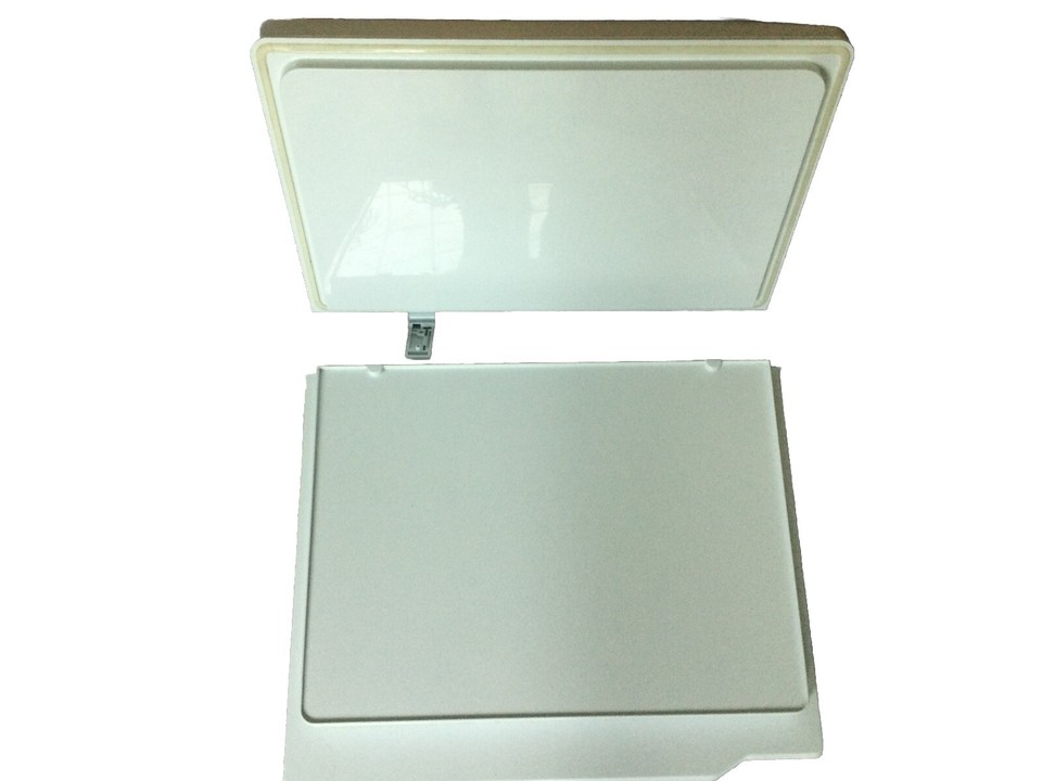 Dometic Refrigerator RML 8555 Parts | eBay