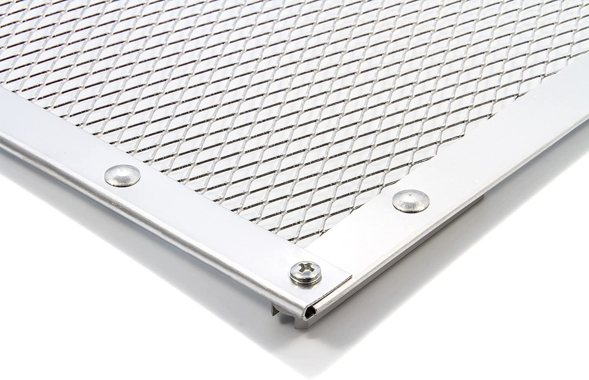 Screen Door Protector