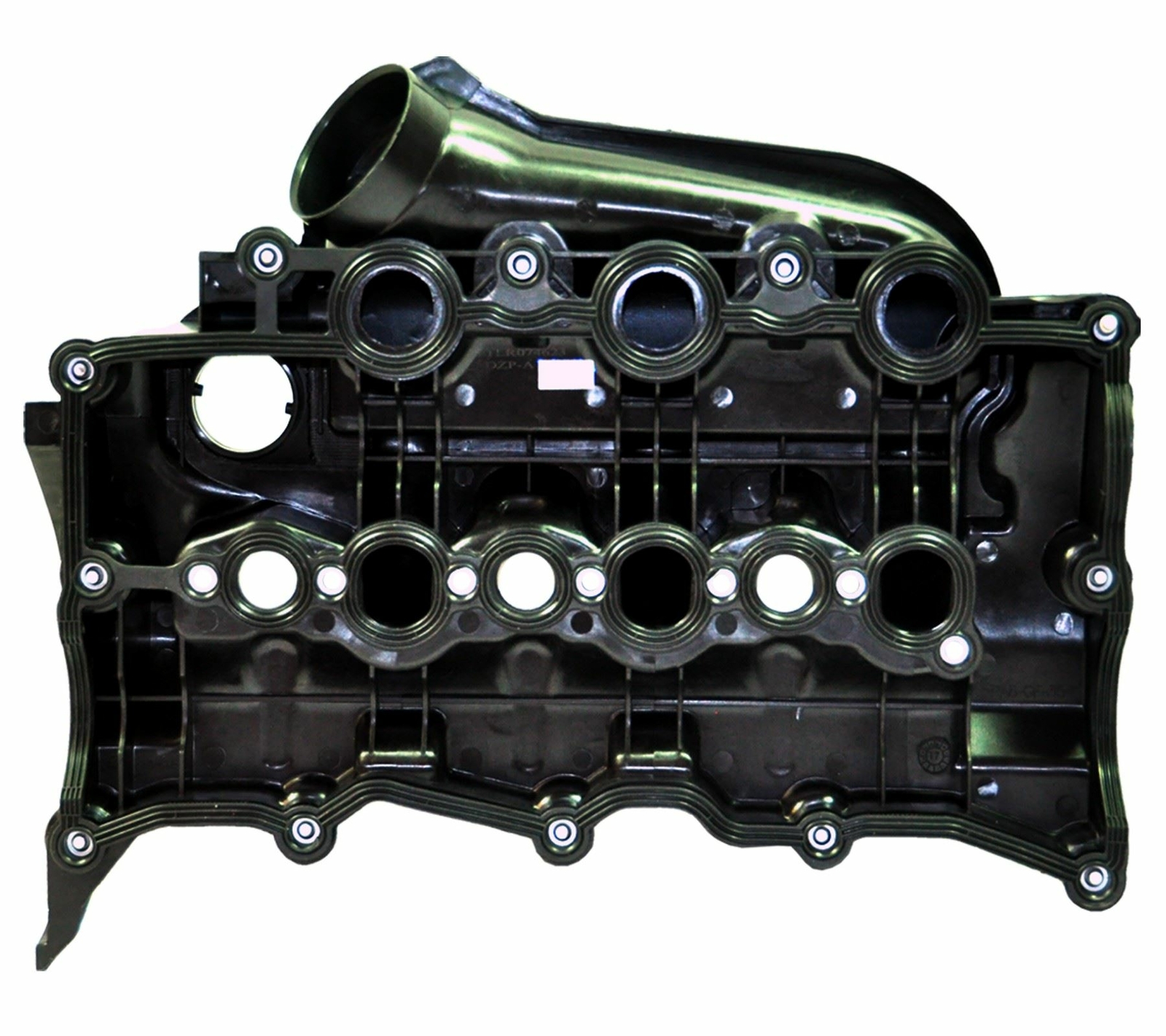 RANGE ROVER SPORT & L405 VOGUE 3.0 TDV6 NEW LHS & RHS INLET MANIFOLD ...