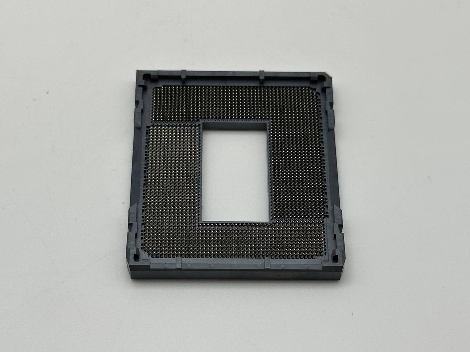 LGA 1700 LGA1700 Motherboard Repair Soldering BGA Replacement CPU ...