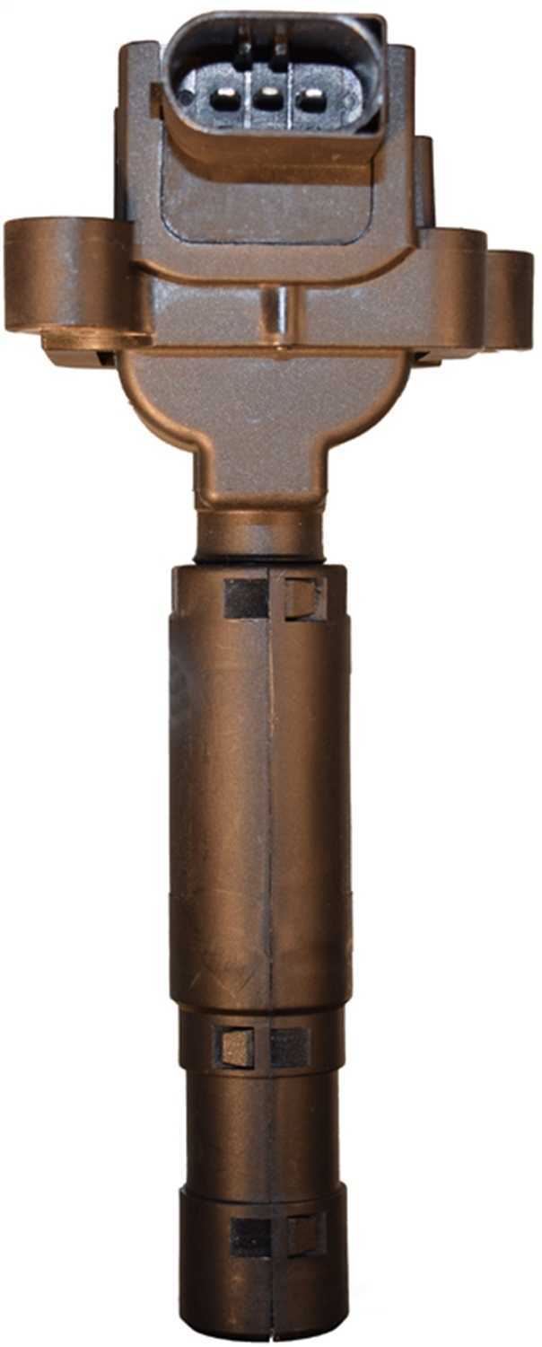 Direct Ignition Coil-Bremi-STI Unit Karlyn/STI 5168 for sale online | eBay