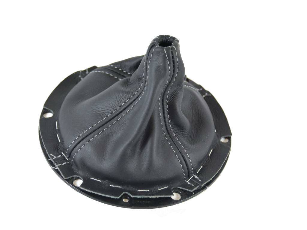 Automatic / Manual Transmission Shift Boot Mopar XP191D5AA for sale ...