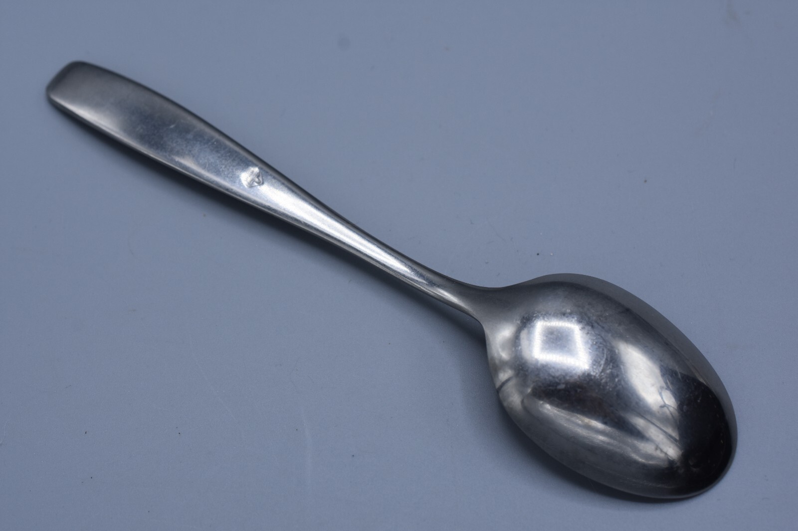 WMF Cromargan LINE Five O'clock Teaspoon 5-3/4" Stainless Germany ...
