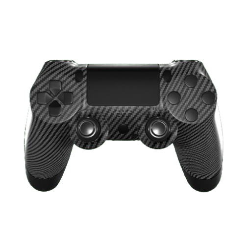 Genuine Original Sony PlayStation 4 DualShock Controller PS4 - Multiple ...