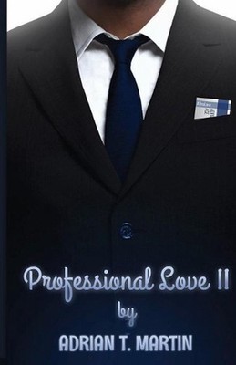 Professional Love II: Hughes Views by Adrian Ace Martin (English ...