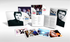 Peter Gabriel So (CD) 25th Anniversary Box Set 884108001356 | eBay ...