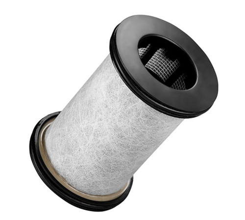 4WD RYCO RCC150F Crankcase Filter Element suits Ryco RCC350 Provent 150 ...