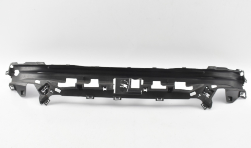 VOLVO V40 Hatchback Front Bumper Impact Absorber Genuine 31290948 | eBay