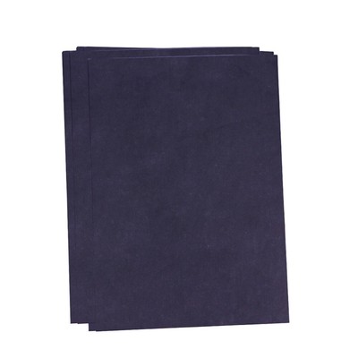 Copy Paper Tracing Transfer Paper Carbon Copy Paper Printing | eBay