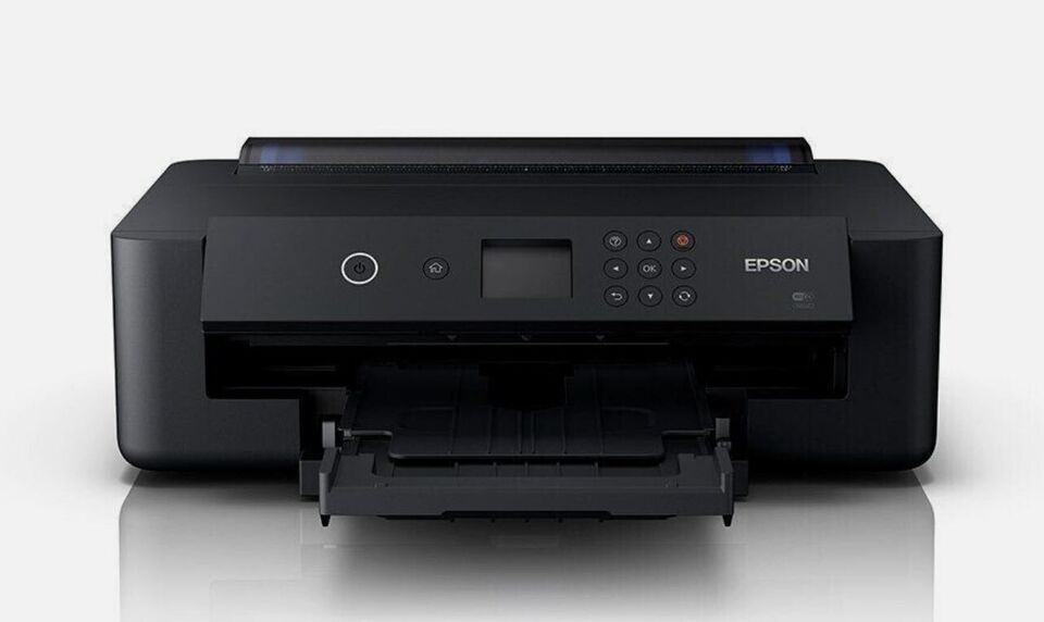 Epson XP15000 DTF Converted Printer 10343937505| eBay